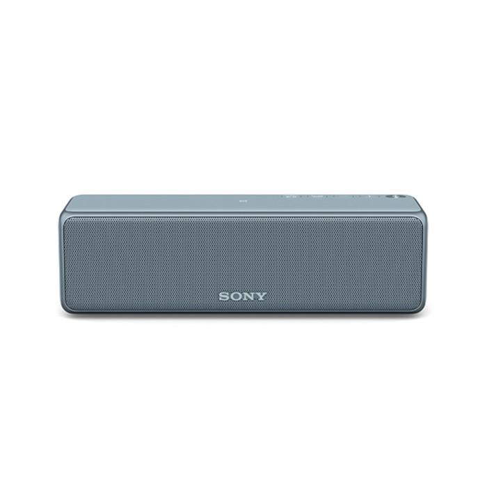 並行輸入品 SONY ソニー h.ear go 2 SRS-HG10 LM ブルー 海外仕様 : 069329 : オネスト ヤフー店 - 通販 - Yahoo!ショッピング