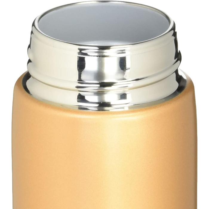 象印 象印マホービン(ZOJIRUSHI) SM-NA48-DM 水筒 ステンレス マグ ボトル 直飲み 軽量 保冷 保温 480ml ハニーゴールド : オネスト ヤフー店 - 通販 ...