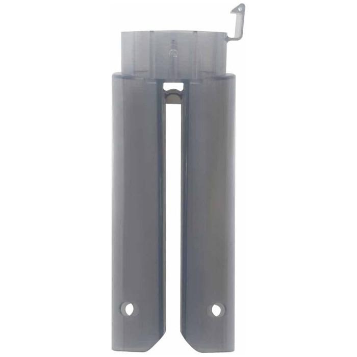 IRIS ふとん乾燥機シングルノズル KFK-104C-W :571333:オネスト ヤフー店 - 通販 - Yahoo!ショッピング