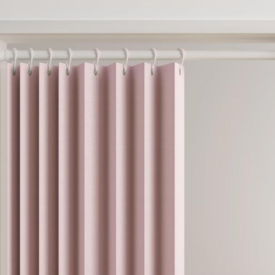 YKFN アコーディオンカーテン 間仕切りカーテン 遮光 断熱防寒 レール式 つっぱり 暖簾 170cm丈 パタパタカーテン のれん 目隠し ロング : ワントゥデイ - 通販 - Yahoo ...