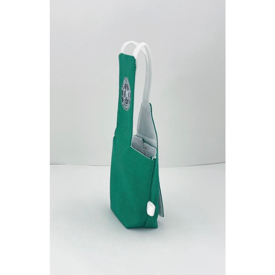 バードスーツ パロット・バックス 緑エプロン : One Two Studioヤフーショップ - 通販 - Yahoo!ショッピング