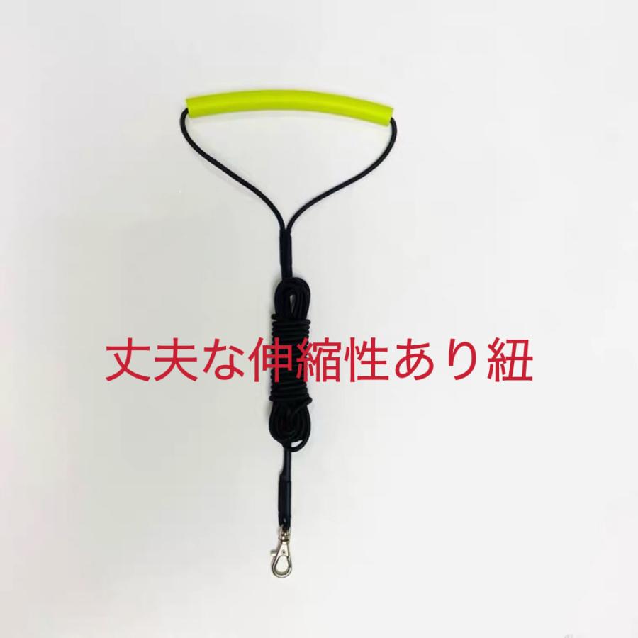 バードスーツ用リード2本2set 伸縮 インコ用品 迷子防止策 : One Two Studioヤフーショップ - 通販 - Yahoo!ショッピング