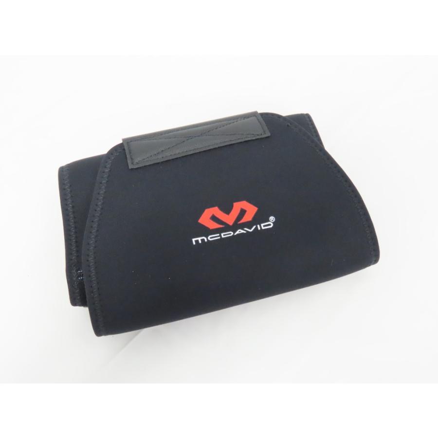 ライト☆YS☆mcDAVID ウエストサポーター ソフトサポート レベル1 腰用 M491 Mサイズ☆0116-836 : 0116-836 : ONE WORLD ヤフー店 - 通販 ...