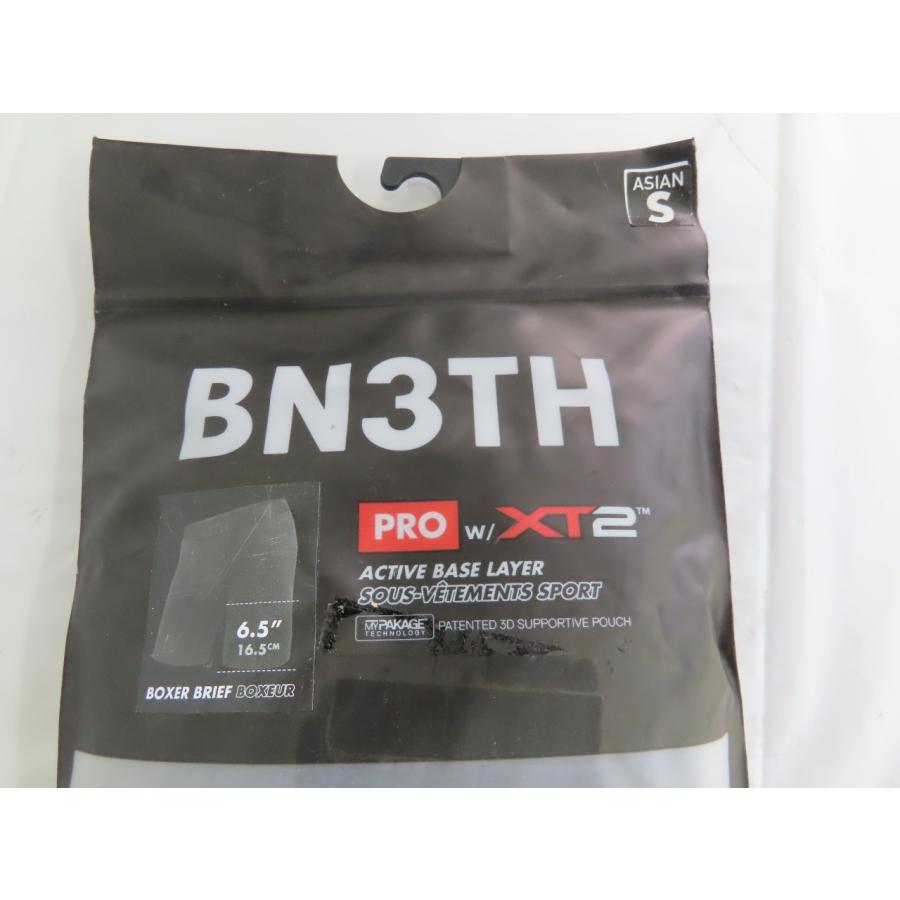 BN3TH 60☆YS☆BN3TH UNDERWEAR メンズ ボクサーパンツ アンダーウエア Sサイズ 9枚セット☆0310-979 : ONE WORLD ヤフー店 - 通販 ...