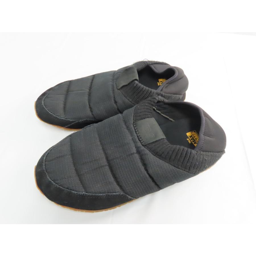 Teva 80☆YS☆Teva MAX COMF メンズ カジュアルシューズ キルティング 26cm ブラック 黒☆1018-540 : ONE WORLD ヤフー店 - 通販 - Yahoo ...