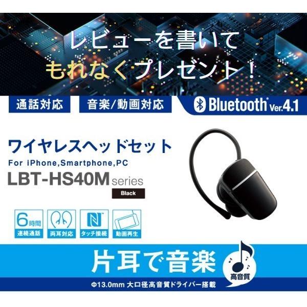 MacBook 【Microsoft Office 2019搭載】Apple Macbook Pro 2017 MacBook 【Microsoft Office 2019搭載】Apple Macbook Pro 2017