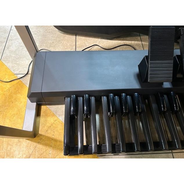 YAMAHA 【半年保障】ヤマハ YAMAHA エレクトーン STAGEA ELS-02C（2016年製） : 音楽太郎 - 通販 - Yahoo!ショッピング