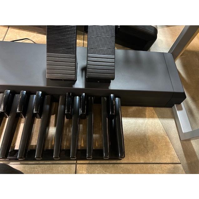 YAMAHA 【半年保障】ヤマハ YAMAHA エレクトーン STAGEA ELS-02C（2016年製） : 音楽太郎 - 通販 - Yahoo!ショッピング