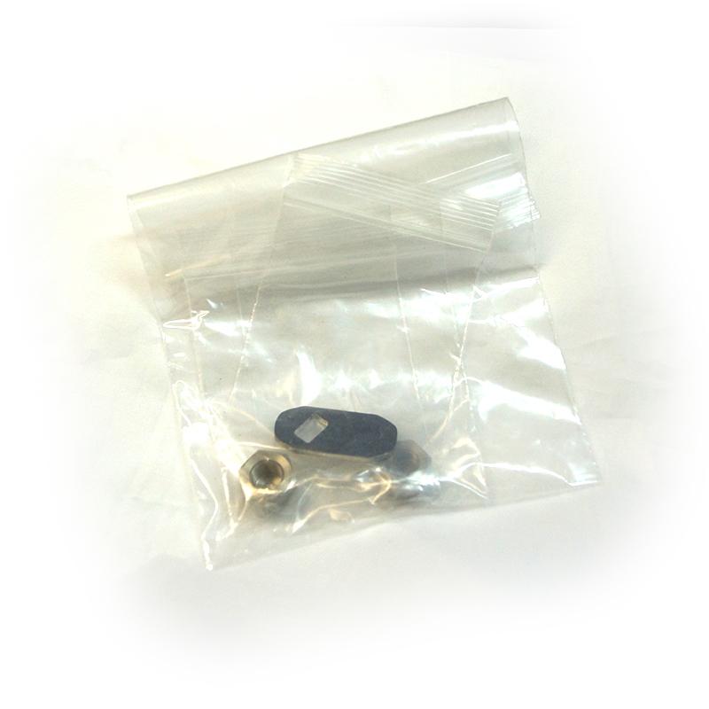 スタジオオーシャンマーク カスタムハンドル AE100/A11098(L) #シルバー : オングローブ - 通販 - Yahoo!ショッピング