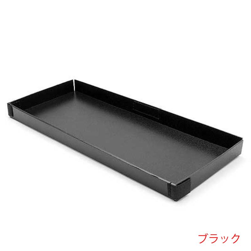 フルクリップ インナートレイ 18.4H FAS-067 : オングローブ - 通販 - Yahoo!ショッピング