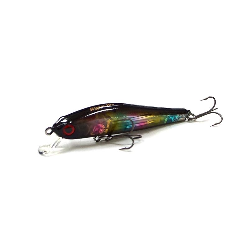 ZIP BAITS ジップベイツ リッジ 56S サマーメバルエディション : オングローブ - 通販 - Yahoo!ショッピング