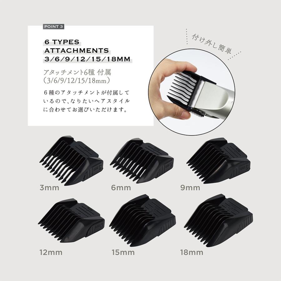 macros（マクロス） MEBM-68[MEBM68] ウォータープルーフヘアクリッパー [4532141148748] :176564:onHOME(オンホーム) - 通販 - Yahoo ...