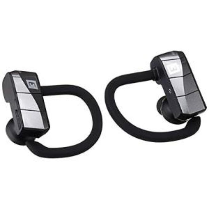 FUGU INNOVATIONS FUGU 完全ワイヤレスイヤホン ERATO Rio3 AERO00SL00 シルバー : onHOME(オンホーム) - 通販 - Yahoo!ショッピング