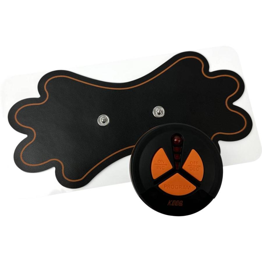 macros（マクロス） MEF-49[MEF49] EMSマシンパッド [4532141149622] : onHOME(オンホーム) - 通販 - Yahoo!ショッピング