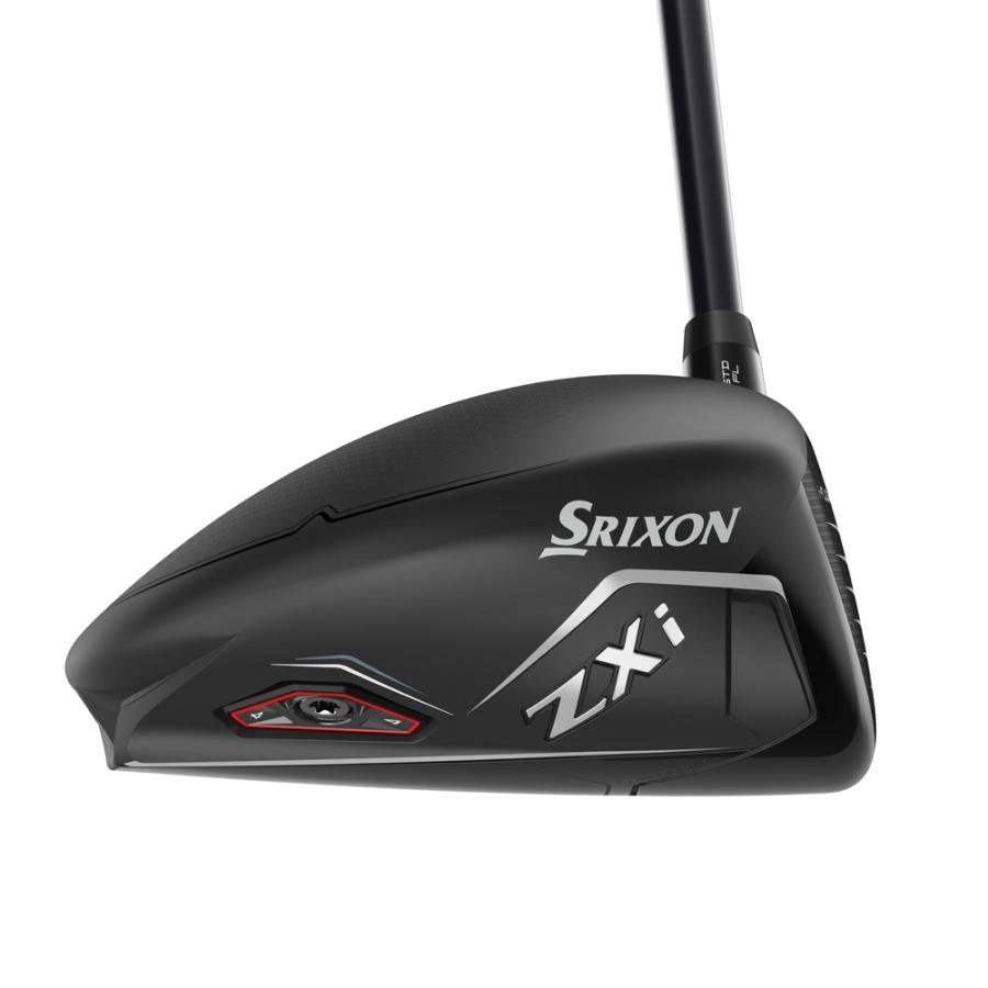 SRIXON ダンロップ スリクソン ZXi ドライバー [Diamana ZXi50 フレックス：S ロフト：10.5][4907913408021] : onHOME(オンホーム ...