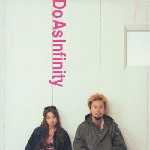 エイベックス CD/Do As Infinity/Do The Best+DVD (CCCD) : onHOME(オンホーム) - 通販 - Yahoo!ショッピング