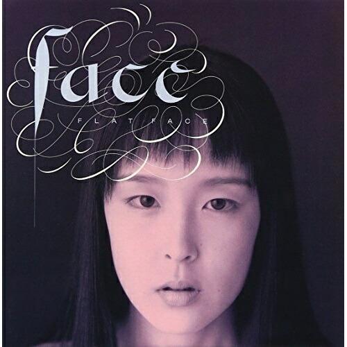 ユニバーサルミュージック CD/FLAT FACE/FACE (エンハンスドSHM-CD) (紙ジャケット) : onHOME(オンホーム ...