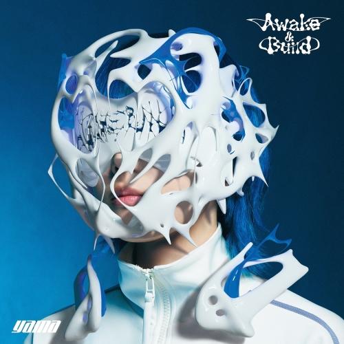 ソニーミュージック CD/yama/awake&build (通常盤) : onHOME(オンホーム) - 通販 - Yahoo!ショッピング