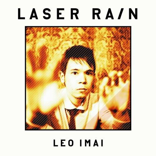 ユニバーサルミュージック CD/LEO今井/LASER RAIN : onHOME(オンホーム) - 通販 - Yahoo!ショッピング