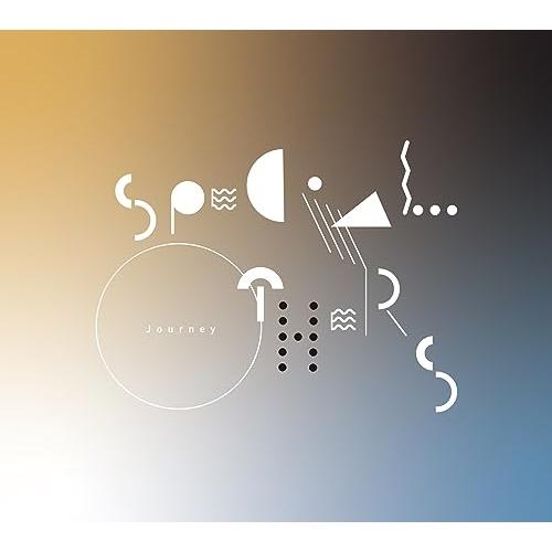 ビクターエンタテインメント CD/SPECIAL OTHERS/Journey (2CD+DVD) (初回限定盤) : onHOME(オンホーム) - 通販 - Yahoo!ショッピング