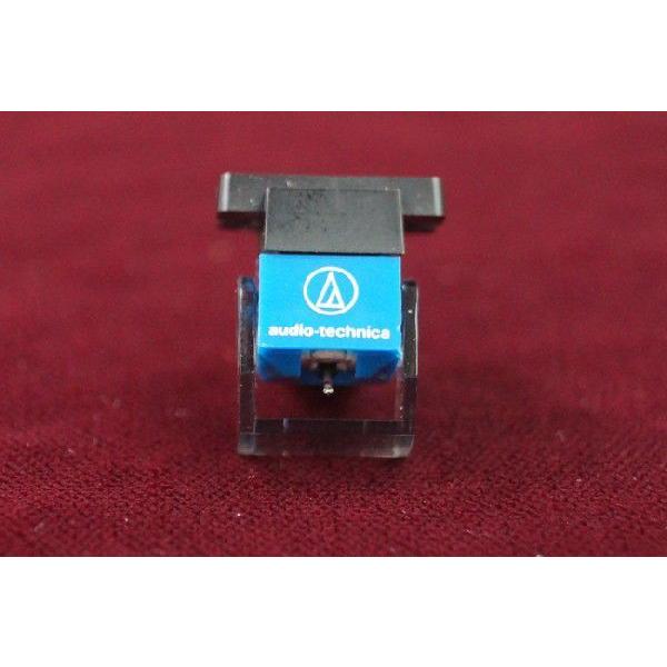Audio-Technica カートリッジ AT110E/2個セット : オンケンヤフー店 - 通販 - Yahoo!ショッピング