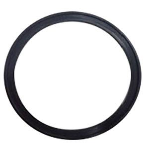 LIXIL（INAX) 封水筒（TP-47）用パッキン TP-47BSP-PK 純正品 : online-3ツィーディア - 通販 ...