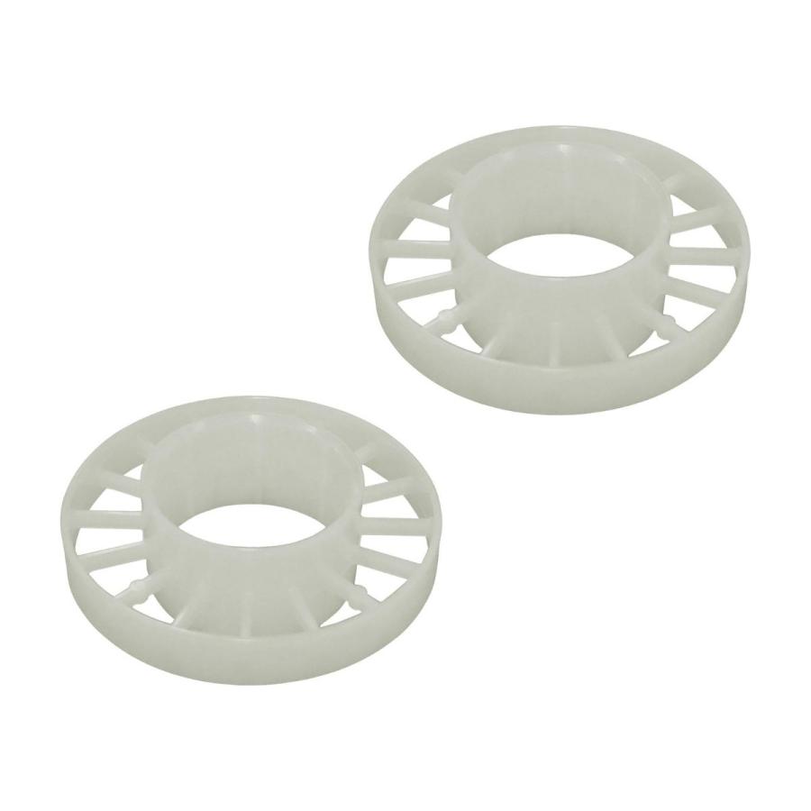 【2個】LIXIL(INAX) ユニットバス浴槽排水コア B21-HCR : online-3ツィーディア - 通販 - Yahoo!ショッピング