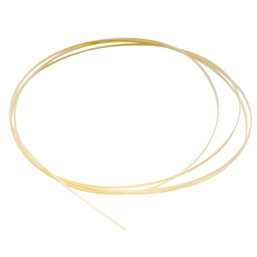 Musiclilyプラスチック製ギター用バインディング1650x1.5x0.5mm、アイボリー 送料無料 : coo1y5y-k4e-j85 : オンラインクオリティーマート2 - 通販 ...