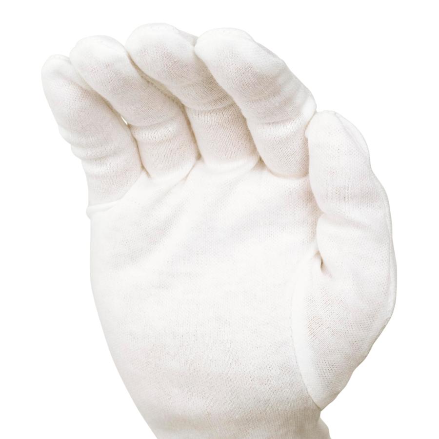 ミタニコーポレーション(MItani Corporation) ミタニ 品質管理用手袋 スムス (マチなし) 12双入 Lサイズ 210082 送料無料 : cooa37m-41i-j88 ...