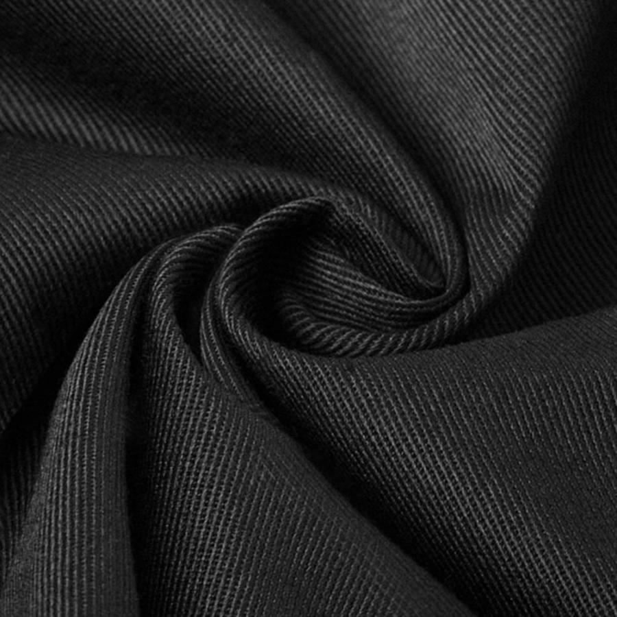 [囲物誌] エプロン メンズ 無地前掛け 腰下エプロン 男女兼用 シェフ 店員 台所調理用 レストラン 喫茶店 (ブラック) L 送料無料 : cooarex-bt5-j85 : オンライン ...