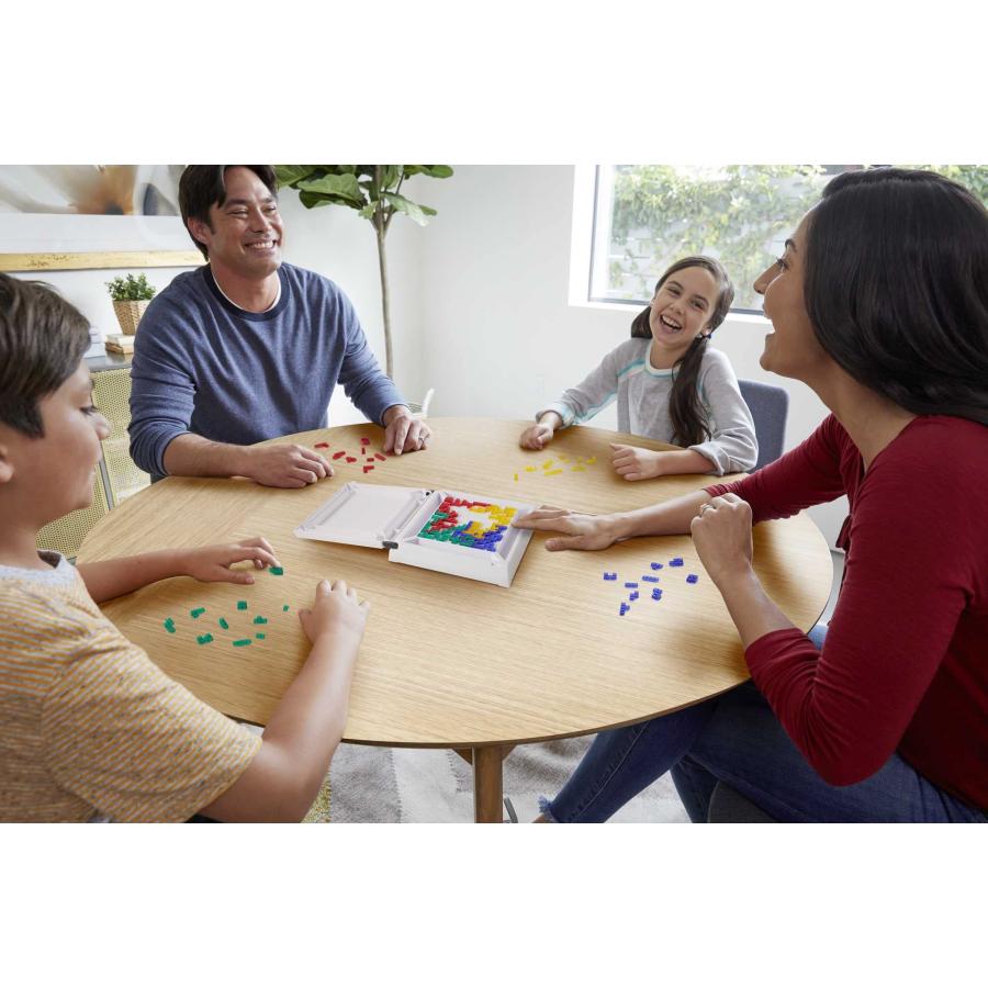 マテルゲーム(Mattel Game) トラベル ブロックス GND69 送料無料 : coop31n-g73-j85 : オンラインクオリティーマート2 - 通販 - Yahoo!ショッピング