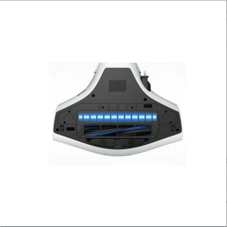 新品未開封品 RAYCOP ふとんクリーナー RS2-100JWH ホワイト : オンラインストアRe - 通販 - Yahoo!ショッピング