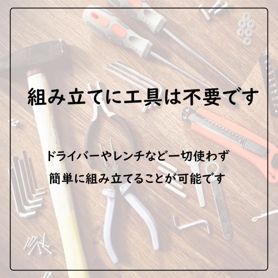 サイドテーブル ベッドサイドテーブル おしゃれ 北欧 スリム 木製 丸 アンティーク ヴィンテージ コンパクト ベッド : ctn-3030-3031 : オンラインストアlatteラテ ...