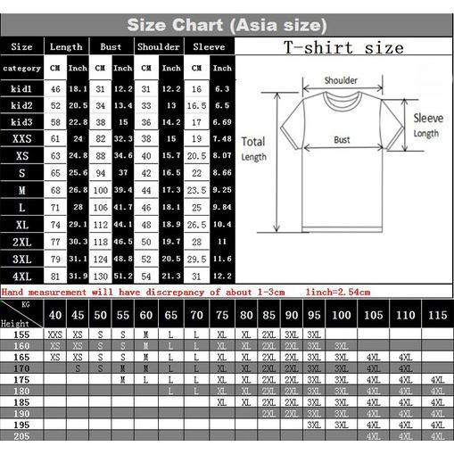 3Dプリント おもしろTシャツ 偽スーツ ネクタイ ベスト 半袖 ネタT XXS〜6XL サイズ選択あり : オンラインストアZK - 通販 - Yahoo!ショッピング