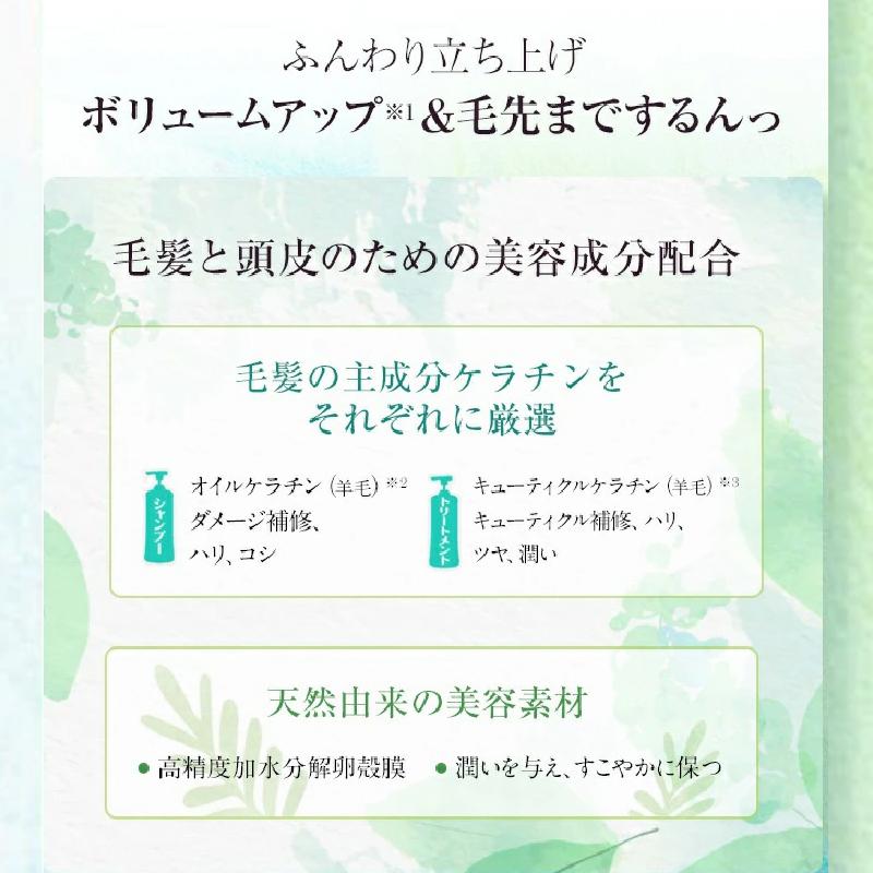 アルマード オーディ アミノリペア シャンプー 400mL トリートメント 400mL セット ALMADO almado ode : 通販薬局 - 通販 - Yahoo!ショッピング