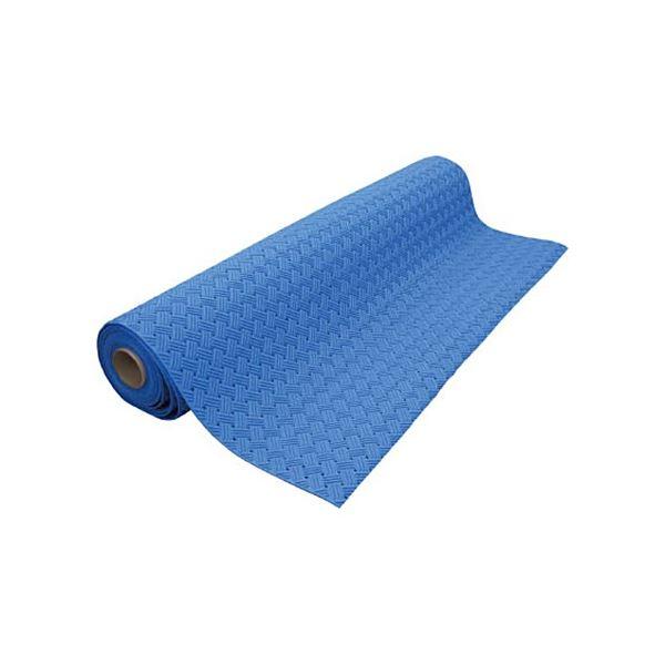 トーワ ダイヤマットグリッド 約920mm幅×10m 青色 DMGRA-9208 1巻 : ds-2434872 : オンラインショップ はなまる - 通販 - Yahoo!ショッピング