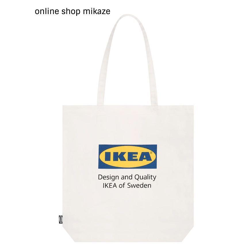 イケア IKEA/イケア EFTERTRADA エフテルトレーダ : Online Shop 海風 - 通販 - Yahoo!ショッピング