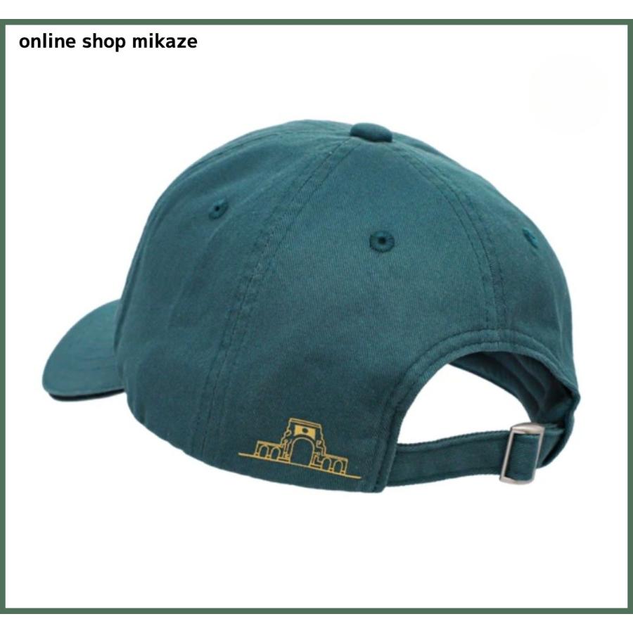 USJ モンスターハンター キャップ お土産 グッズ 公式 : Online Shop 海風 - 通販 - Yahoo!ショッピング