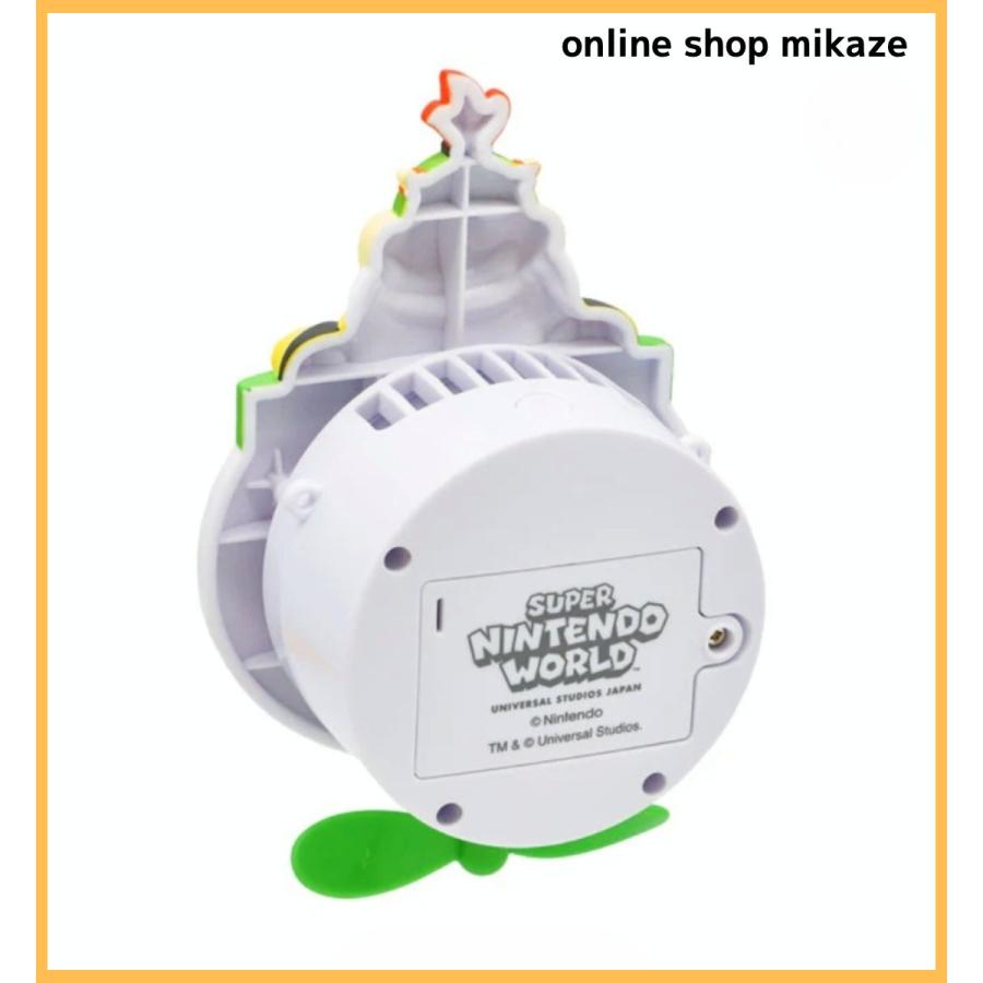 USJ 任天堂 スーパーマリオ ファン クッパJr. 公式 お土産 グッズ : Online Shop 海風 - 通販 - Yahoo!ショッピング