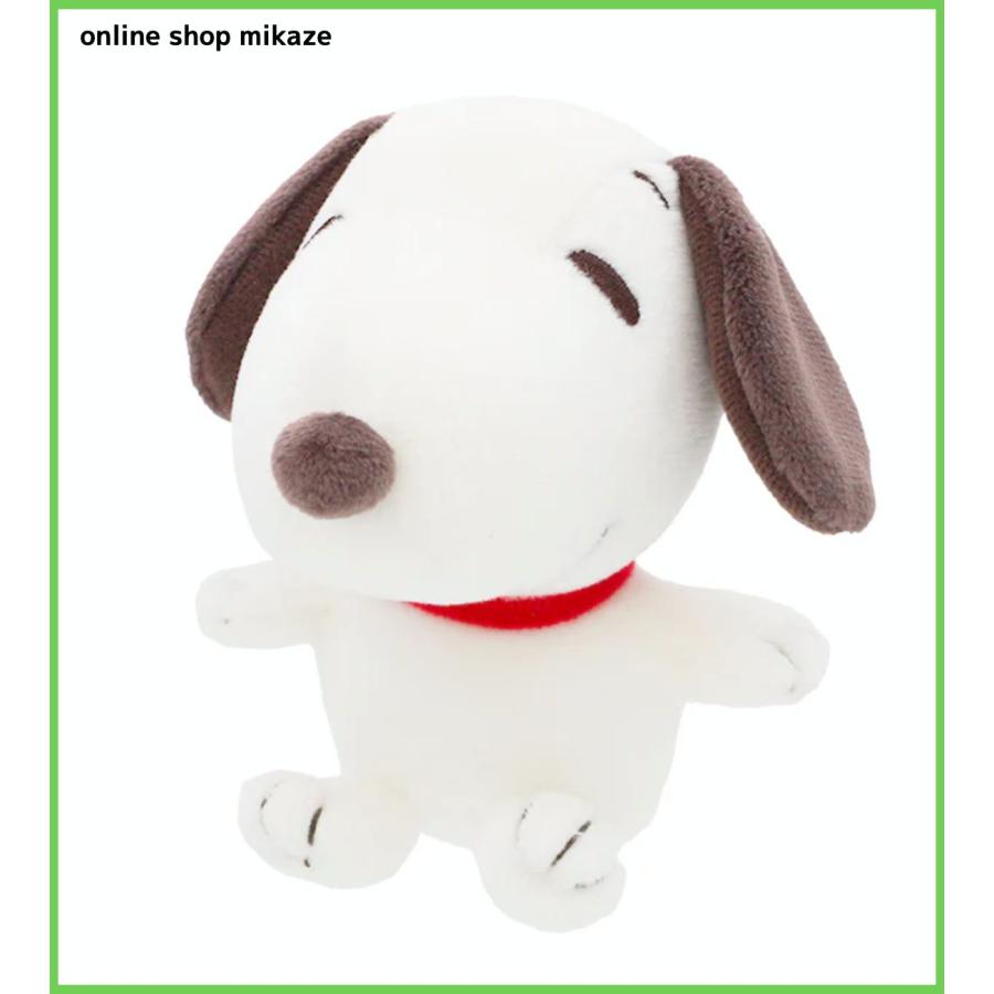 USJ スヌーピー ぬいぐるみセット Sサイズ スヌーピー/チャーリー・ブラウン お土産 グッズ ユニバ 公式 : Online Shop 海風 - 通販 - Yahoo!ショッピング