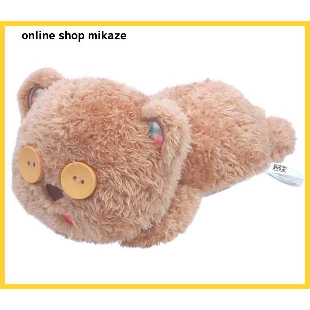 USJ ティム リストレスト お土産 グッズ ユニバ 公式 : Online Shop 海風 - 通販 - Yahoo!ショッピング