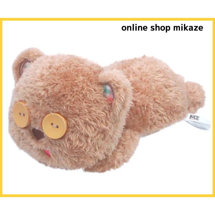 USJ ティム リストレスト お土産 グッズ ユニバ 公式 : Online Shop 海風 - 通販 - Yahoo!ショッピング