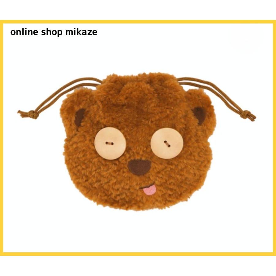 USJ ティム 巾着 お土産 グッズ ユニバ 公式 : Online Shop 海風 - 通販 - Yahoo!ショッピング