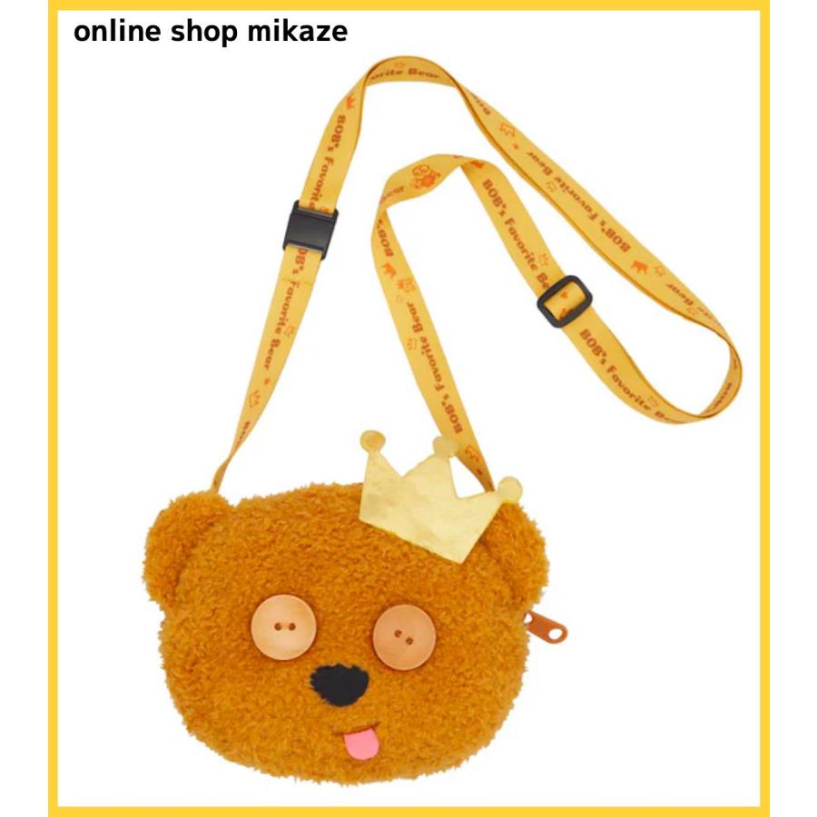 USJ ティム ぬいぐるみパスケース クラウン お土産 グッズ ユニバ 公式 : Online Shop 海風 - 通販 - Yahoo!ショッピング