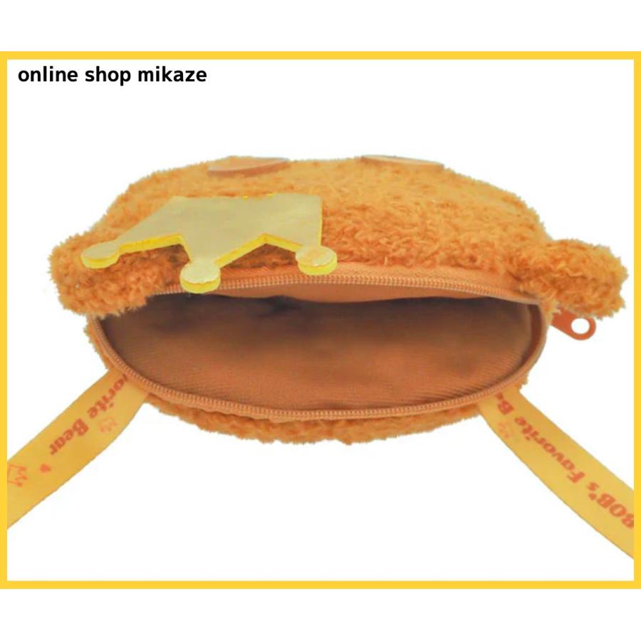 USJ ティム ぬいぐるみパスケース クラウン お土産 グッズ ユニバ 公式 : Online Shop 海風 - 通販 - Yahoo!ショッピング