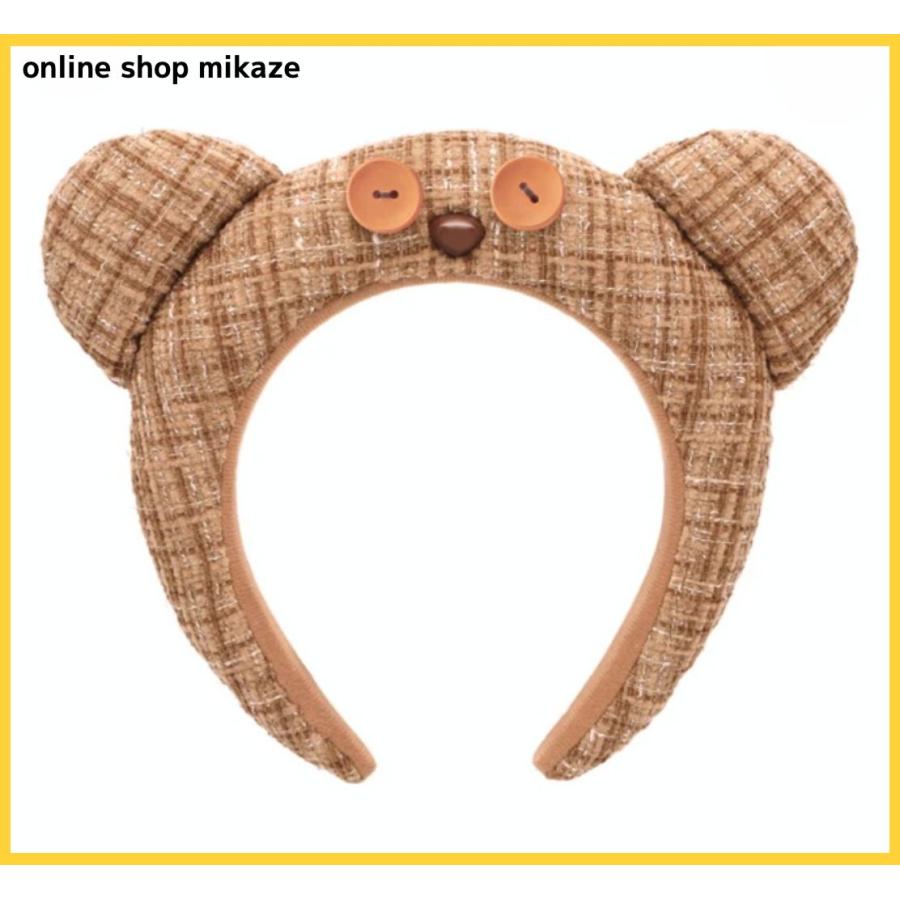 USJ ティム カチューシャ 2個セット お土産 グッズ ユニバ 公式 : Online Shop 海風 - 通販 - Yahoo!ショッピング