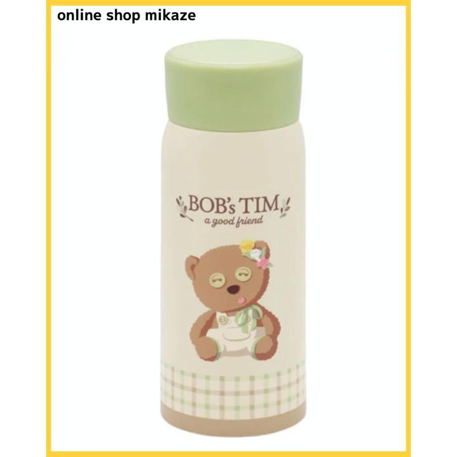 USJ ティム ステンレスボトル フラワー お土産 グッズ ユニバ 公式 : Online Shop 海風 - 通販 - Yahoo!ショッピング