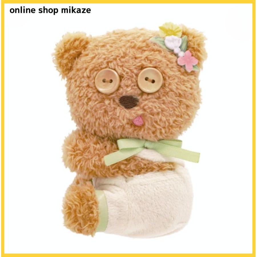 USJ ティム メモスタンド フラワー お土産 グッズ ユニバ 公式 : Online Shop 海風 - 通販 - Yahoo!ショッピング