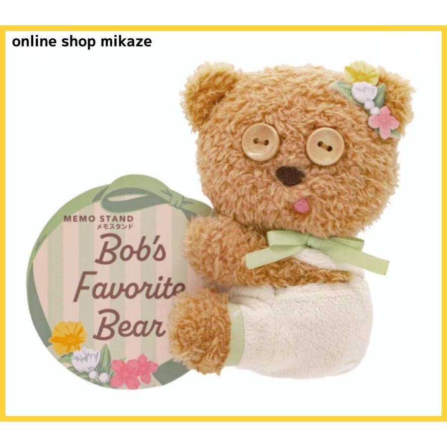 USJ ティム メモスタンド フラワー お土産 グッズ ユニバ 公式 : Online Shop 海風 - 通販 - Yahoo!ショッピング