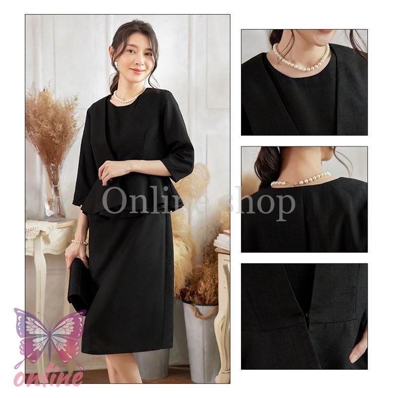 入学式 スーツ レディース セレモニースーツ 入学式 ママスーツ 卒業式 スーツ 母 卒園式 入園式 服装 母親 結婚式 フォーマルスーツ :ax-0117-wu26:オンラインショップナナ ...